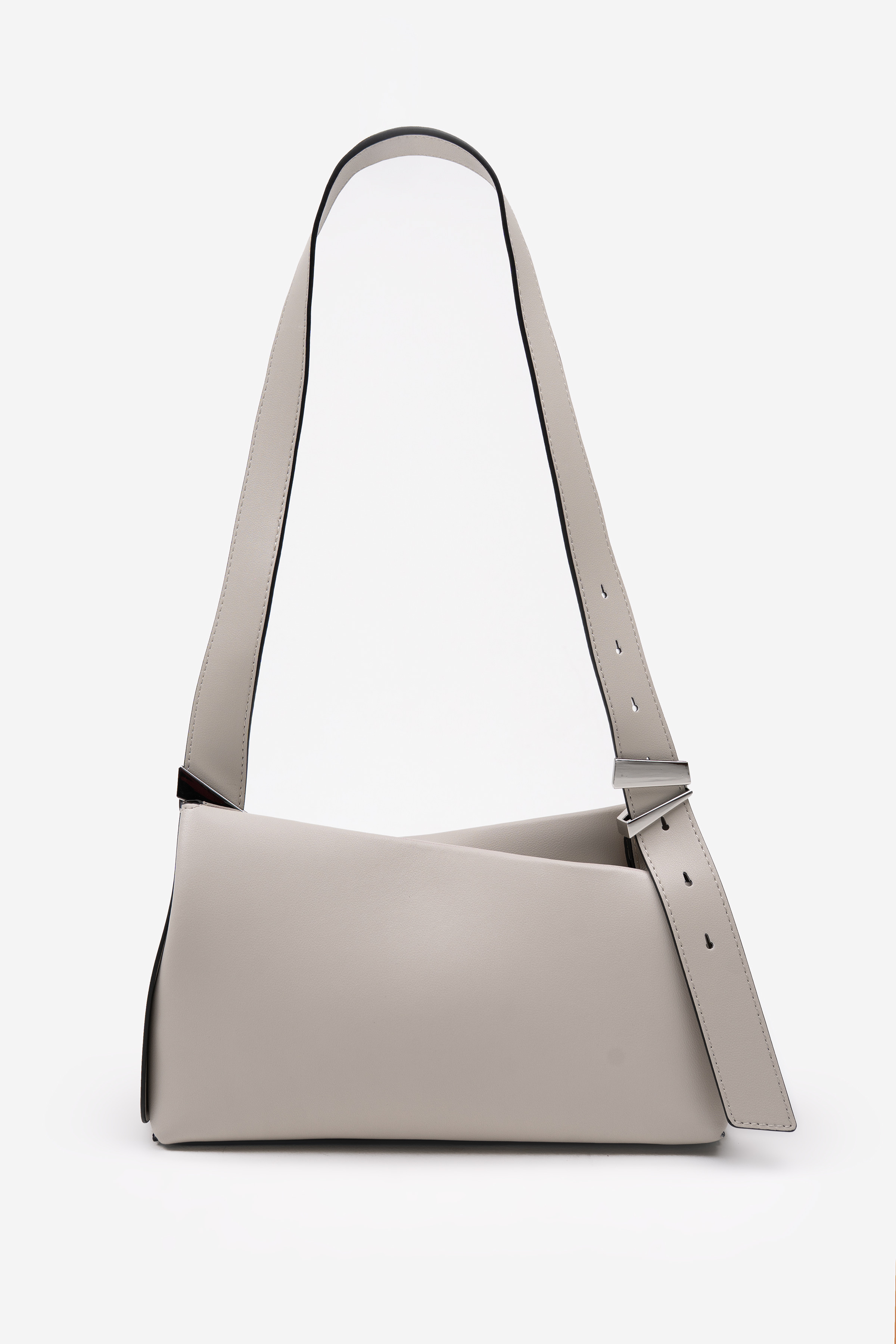 Сумочка из натуральной кожи Barcelo Biagi & Mario Berlucci (23061188 ...